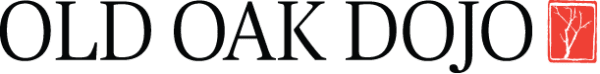 Old Oak Dojo